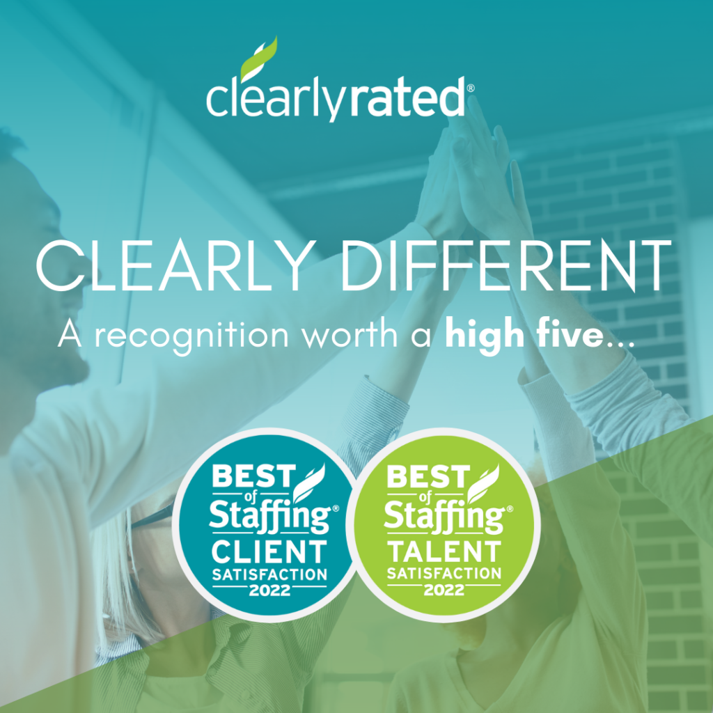 CT-1-Square | ClearlyRated